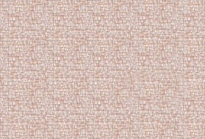 Majestic – Roller Blinds